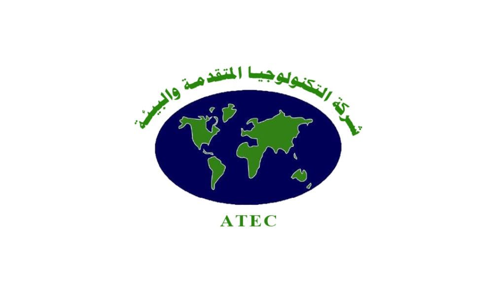 شركة التكنولوجيا المتقدمة والبيئة اتيك -اجهزة صيانة السيارات